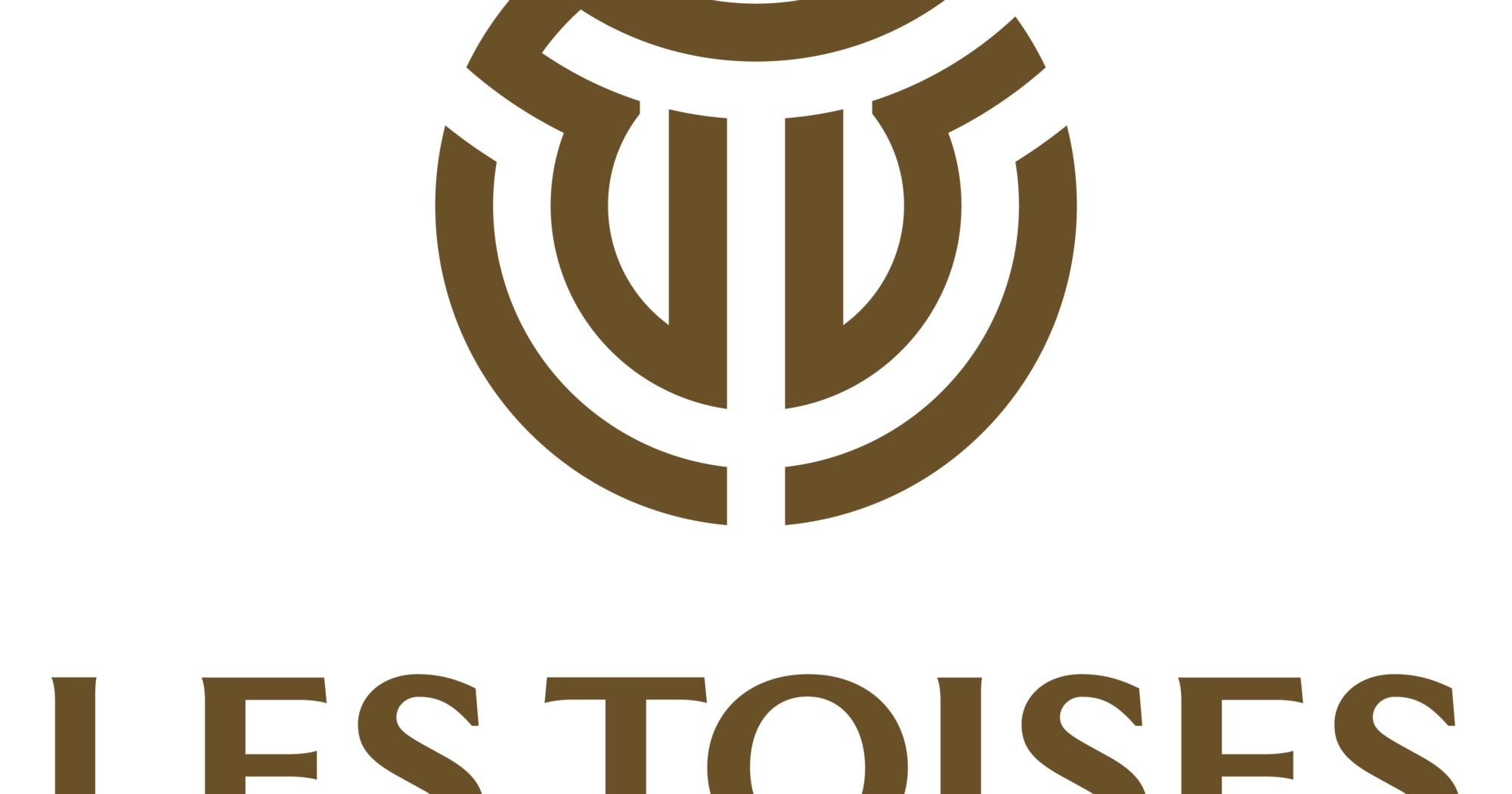 Zentrum für Psychiatrie und Psychotherapie - Les Toises