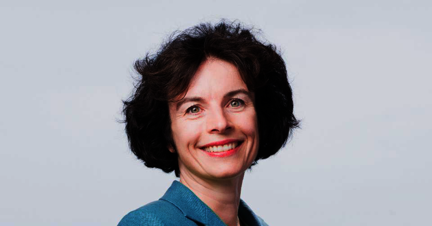 Les Toises - Unsere Mission - Les Toises