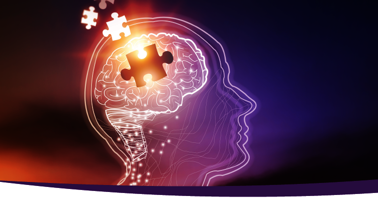 Les Toises - Consultation de la mémoire - Les Toises